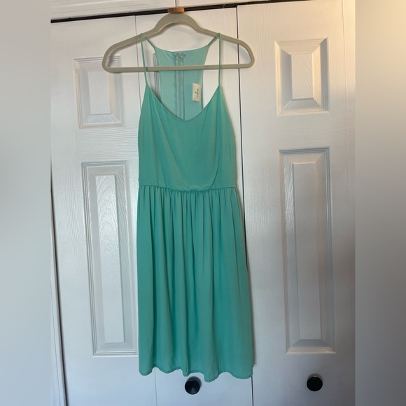 Everly | Dresses | Cute Everly Summer Dress | Poshmark